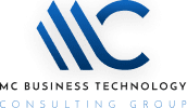 Welcome to MC Business Technology - Your IT Solution Experts
